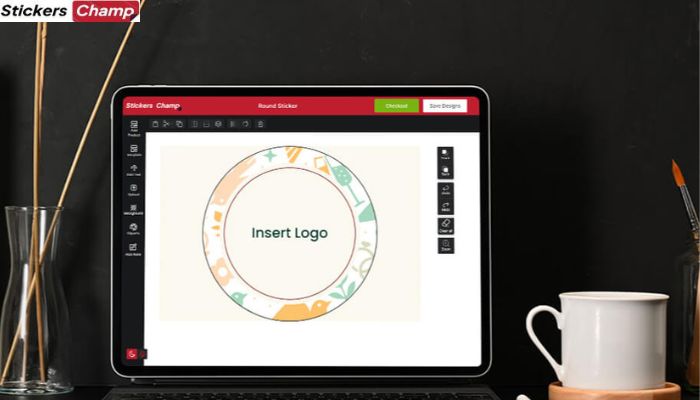 How to Order Custom Stickers Online: A Beginner's Guide